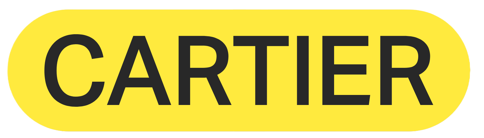 Structure d'Acier Cartier - Cartier Structural Steel